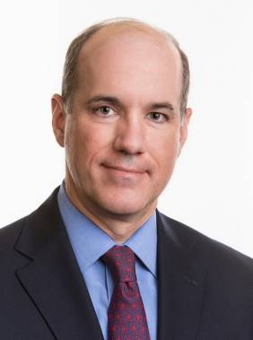 Northern Virginia Chapter | American Red Cross