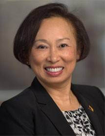 Northern Virginia Chapter | American Red Cross