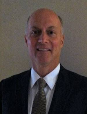 Northern Virginia Chapter | American Red Cross