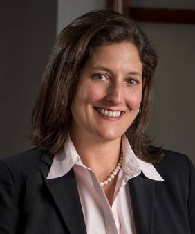 About Us | Central Appalachia Region | American Red Cross