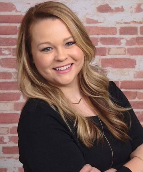 About Us | Central Appalachia Region | American Red Cross