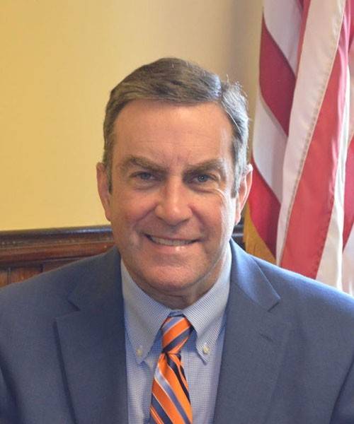 About Us | Central Appalachia Region | American Red Cross