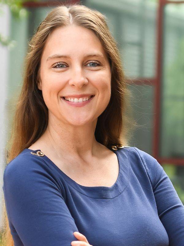 Mid Alabama | American Red Cross