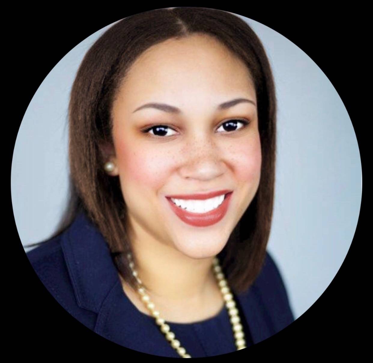 Leadership | Missouri | American Red Cross