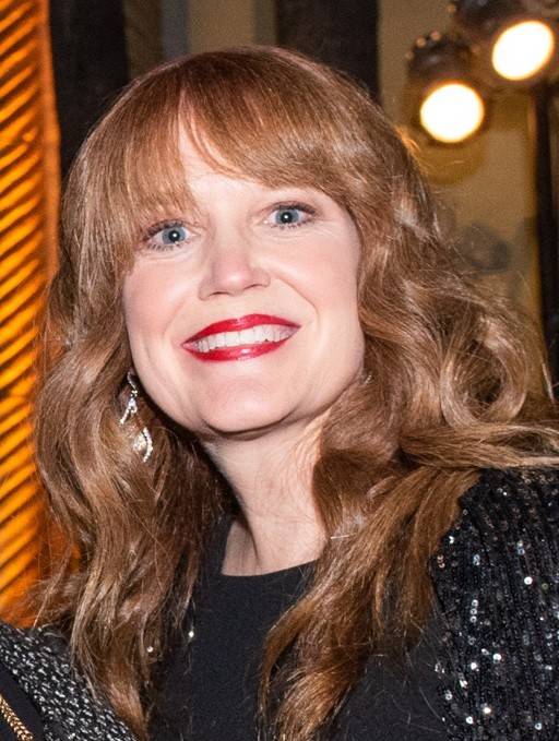 Leadership | Staff | Red Cross Los Angeles Region