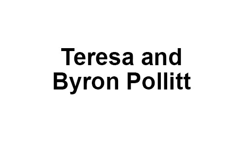 21st Annual Real Heroes Awards