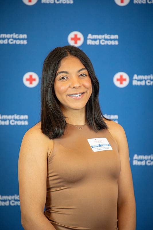 Central Valley Heroes Awards