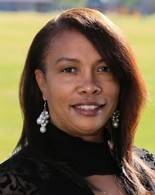 Board of Directors | Red Cross Los Angeles Region