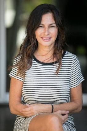 Board of Directors | Red Cross Los Angeles Region