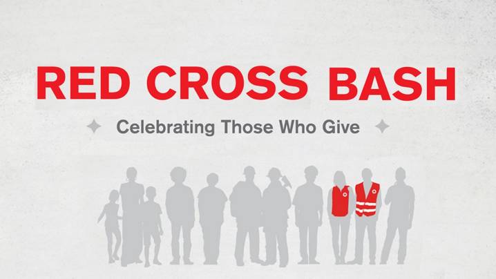 Gold Country | California | American Red Cross