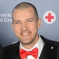 Leadership | Sacramento | American Red Cross Capital Region Chapter