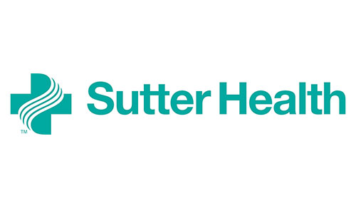 Home Fire Safety | Gold Country Region | American Red Cross