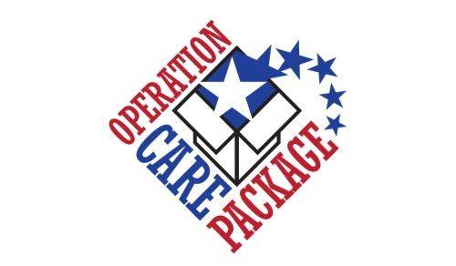 Gold Country | California | American Red Cross