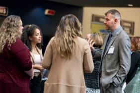 Resilient Community Project | Event | Red Cross