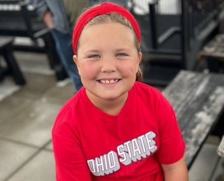 Central & Southern Ohio Region | American Red Cross