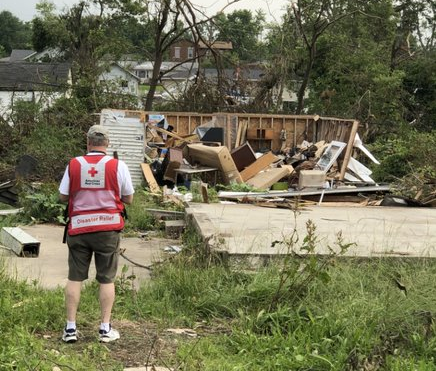 Ready 365 | Michigan Region