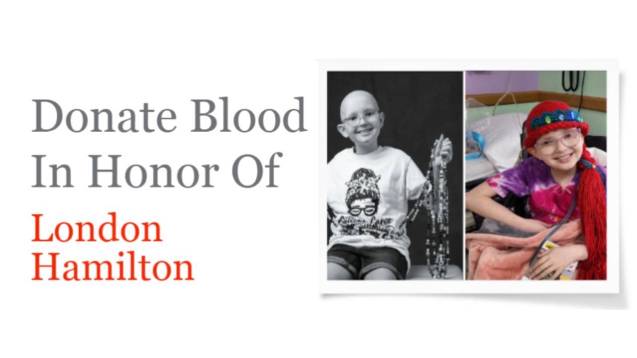 Central & Southern Ohio Region | American Red Cross