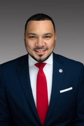 Resilient Community Project | Event | Red Cross