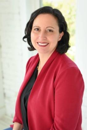 Resilient Community Project | Event | Red Cross