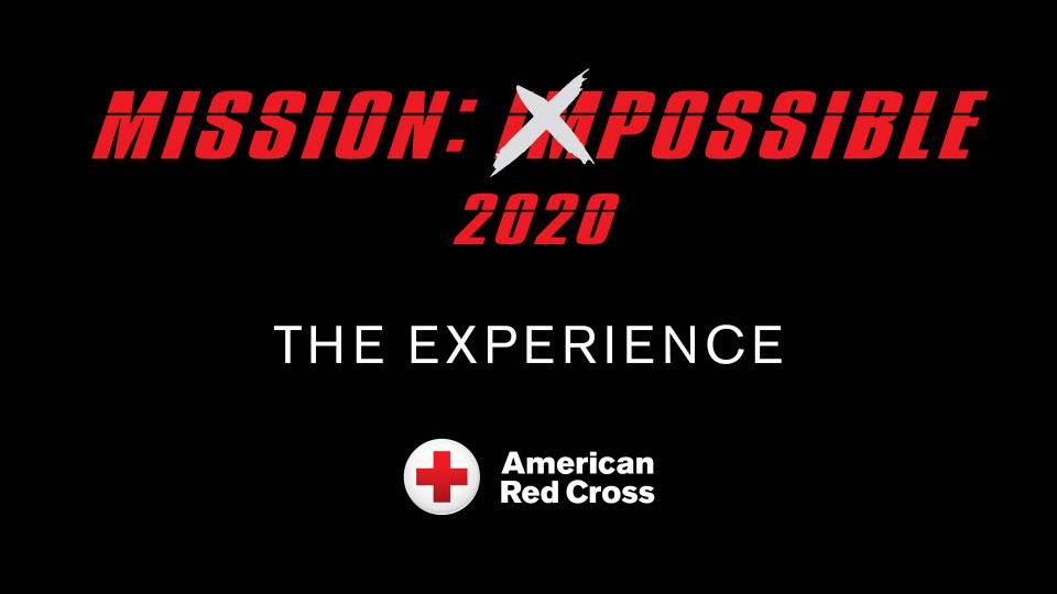 Connecticut Region | American Red Cross