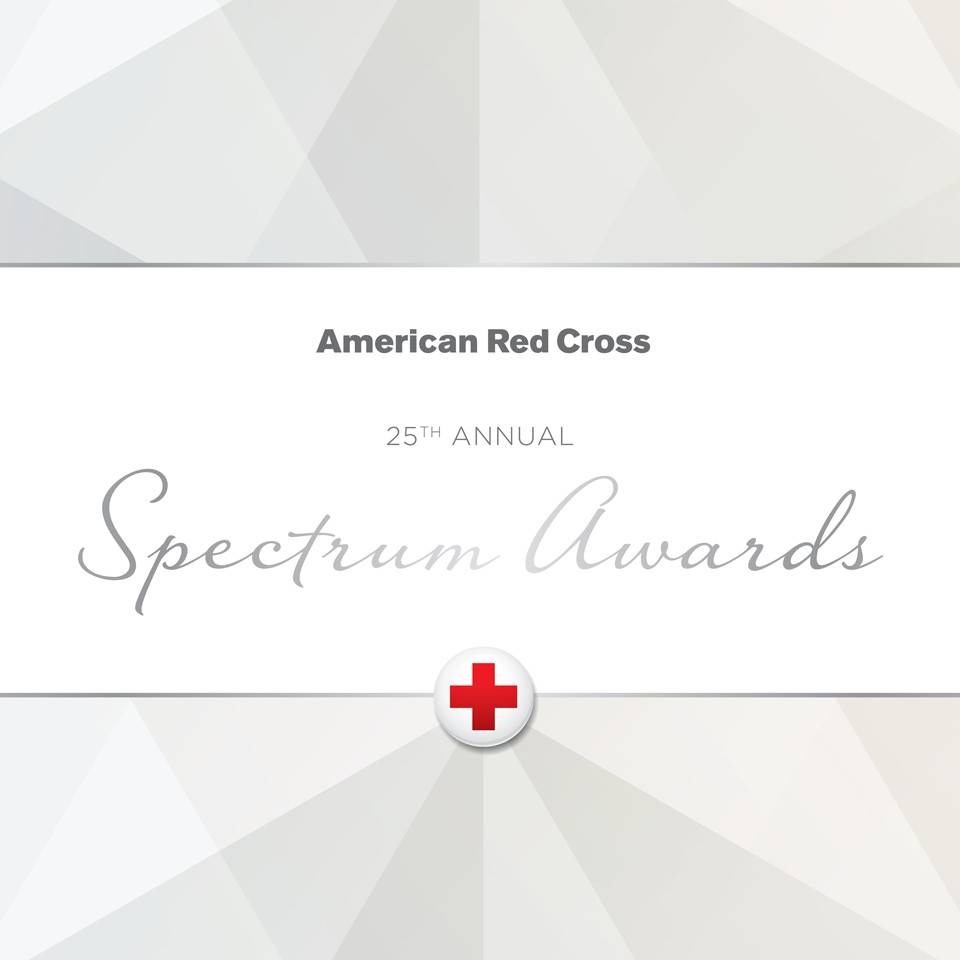Event Calendar | South Florida | American Red Cross