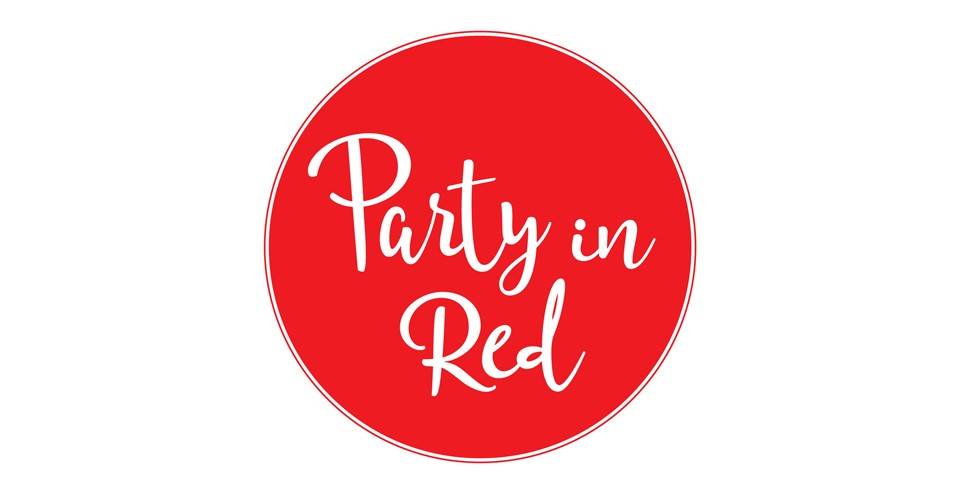 Broward County | South Florida | American Red Cross