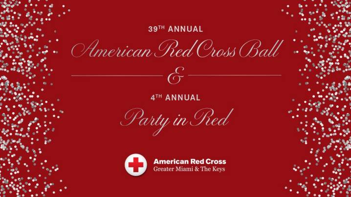 Greater Miami and the Keys | South Florida | American Red Cross