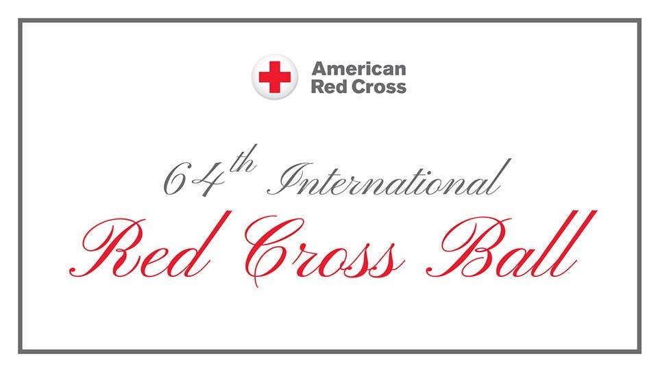 Greater Miami and the Keys | South Florida | American Red Cross