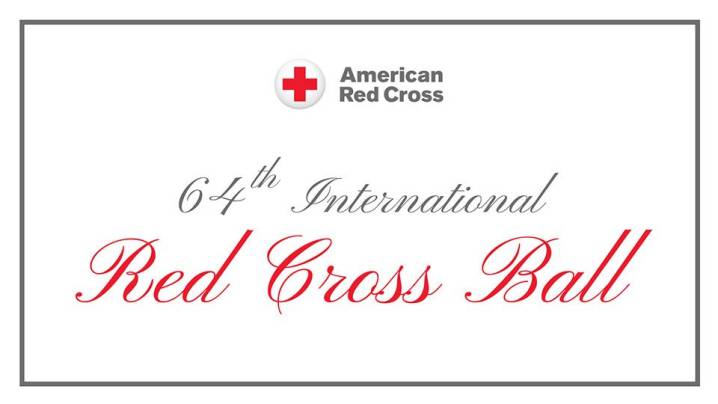 South Florida | Florida | American Red Cross
