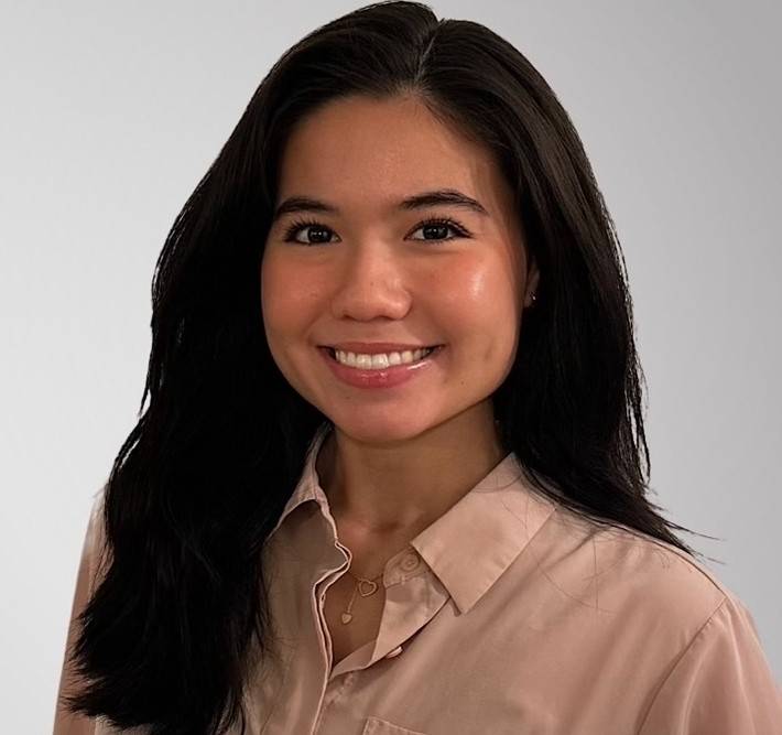 Youth Volunteers | Red Cross South Florida