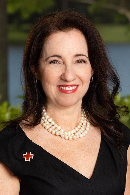 Greater Miami and the Keys | South Florida | American Red Cross