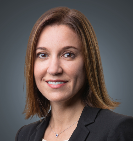 Greater Miami and the Keys | South Florida | American Red Cross