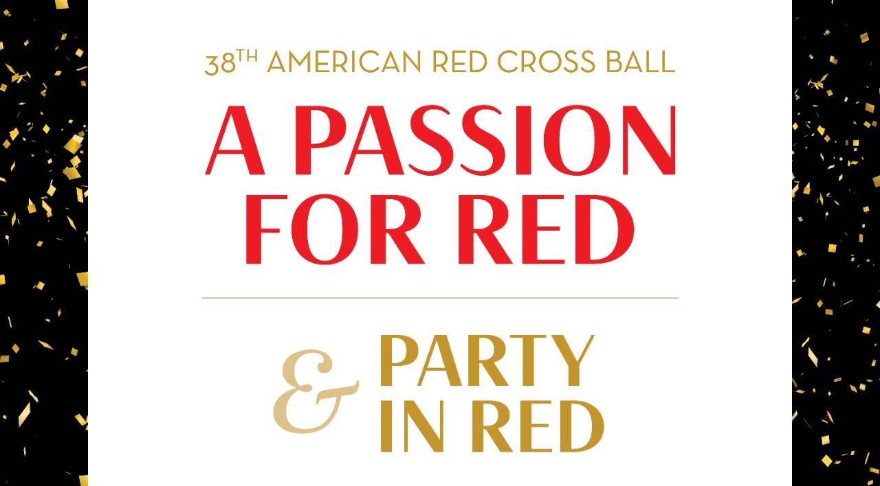 Palm Beach and Treasure Coast Chapter | South Florida | American Red Cross