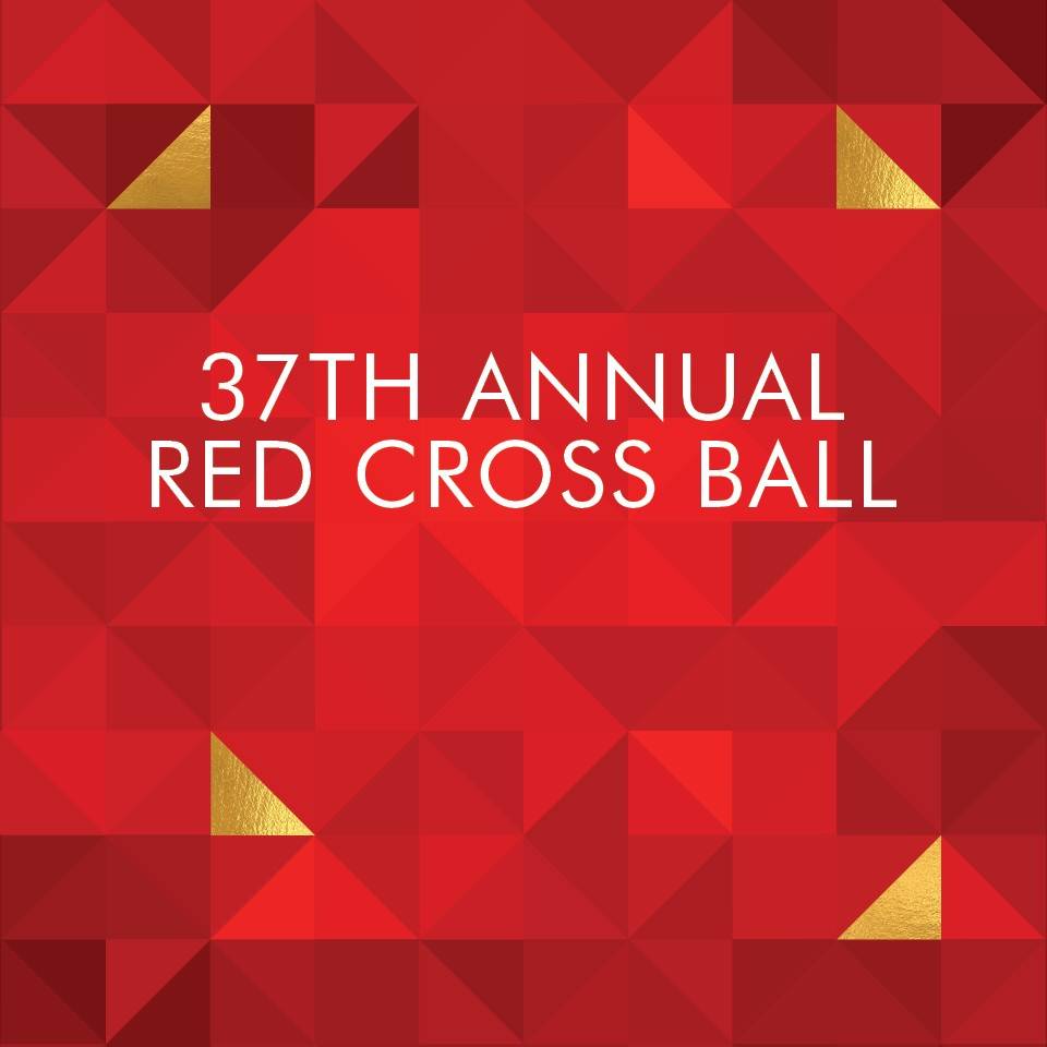 Event Calendar | South Florida | American Red Cross