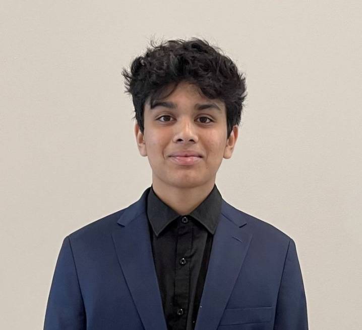 Youth Volunteers | Red Cross South Florida