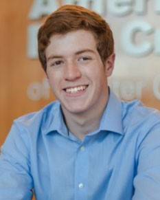 Honoring Heroes | Chicago & Northern IL | Red Cross