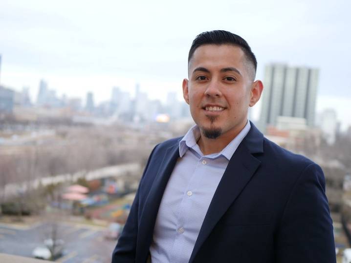 Honoring Heroes | Chicago & Northern IL | Red Cross