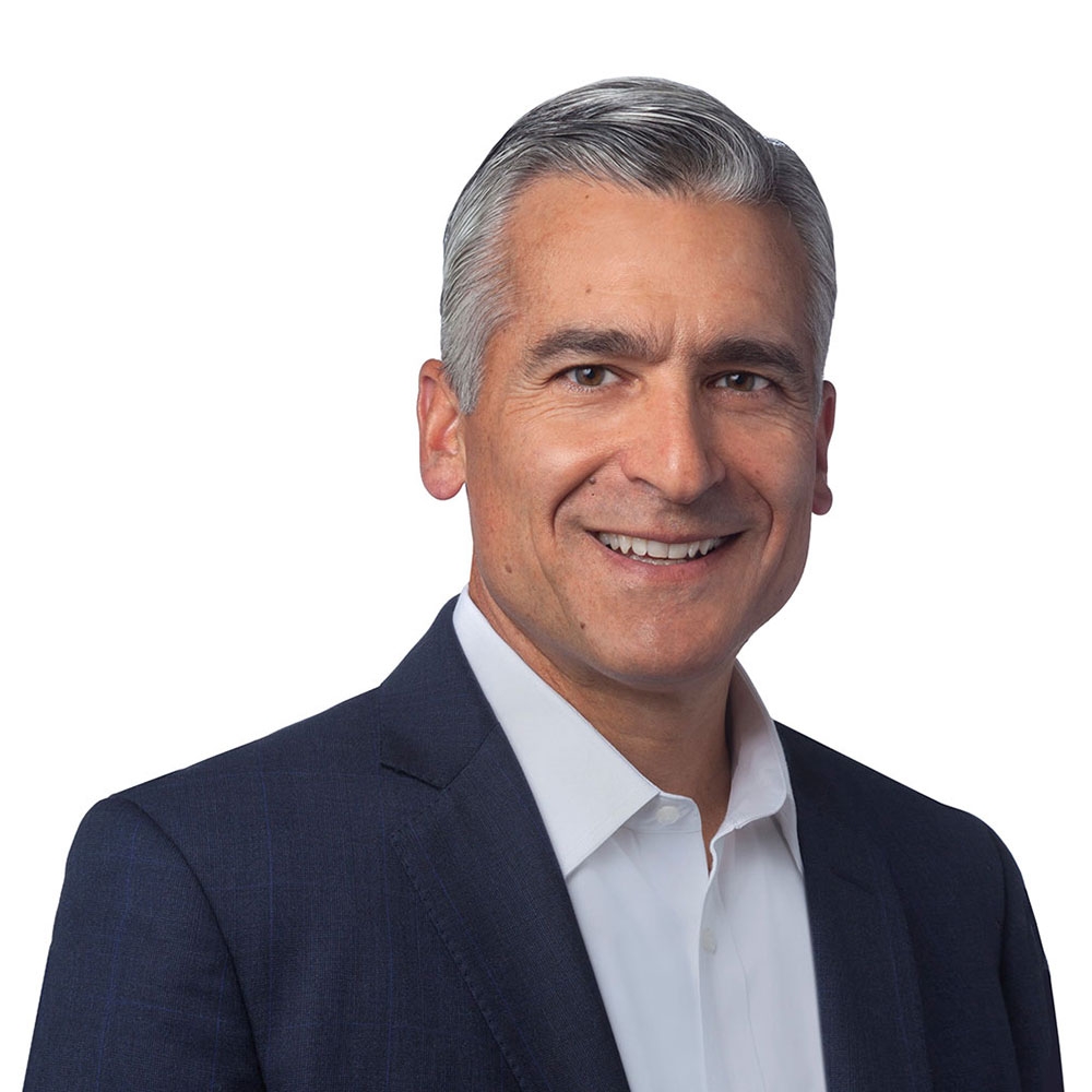 Honoring Heroes | Chicago & Northern IL | Red Cross