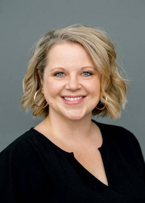 Leadership: Illinois | American Red Cross