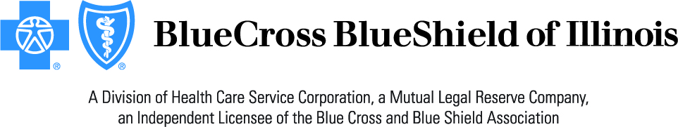Home Fire Safety Campaign: Illinois | American Red Cross