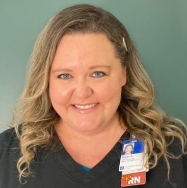 Megan Murphy's Instagram, Twitter & Facebook on IDCrawl