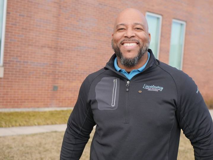 Honoring Heroes | Chicago & Northern IL | Red Cross