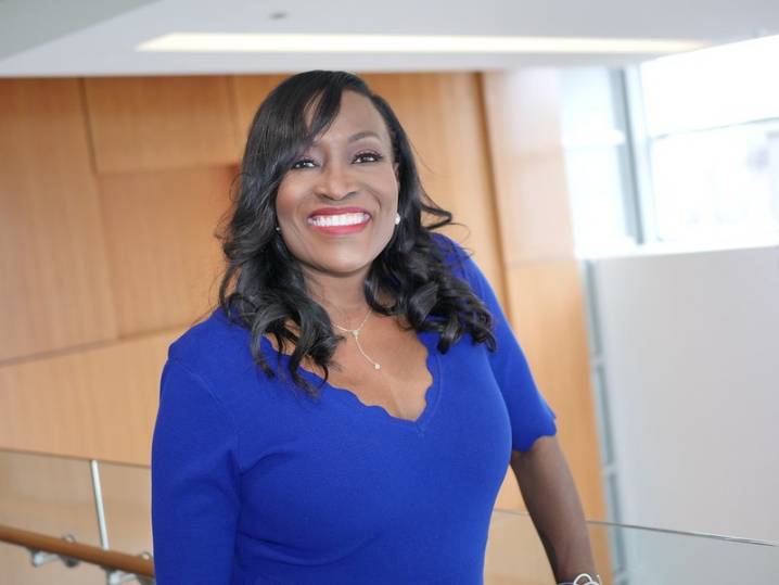 Honoring Heroes | Chicago & Northern IL | Red Cross