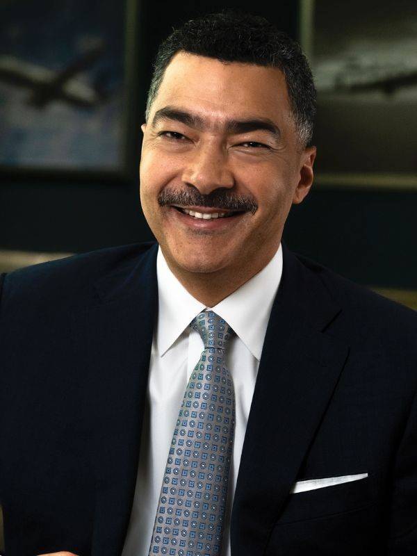 Honoring Heroes | Chicago & Northern IL | Red Cross