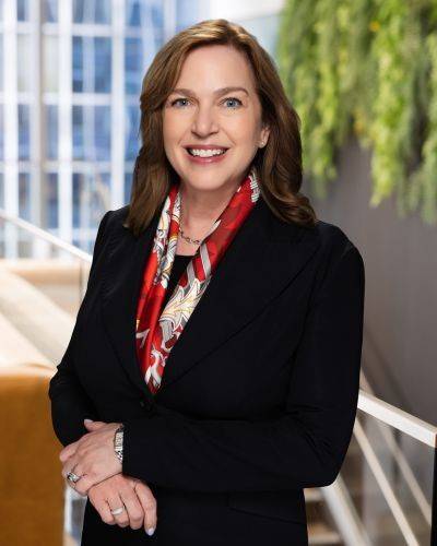 Honoring Heroes | Chicago & Northern IL | Red Cross