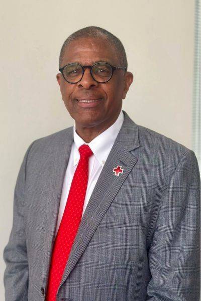 Southeast | Wisconsin Region | American Red Cross