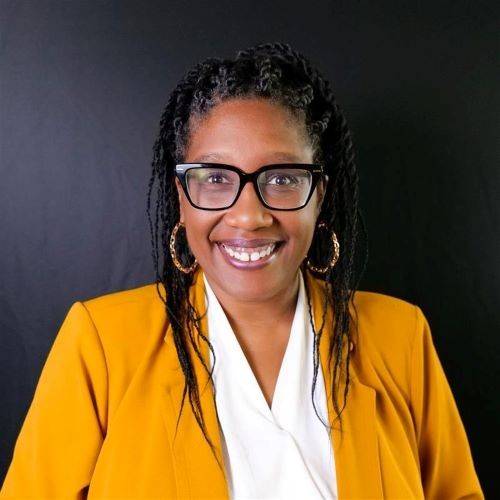 Regional Headquarters | Indiana Region | American Red Cross