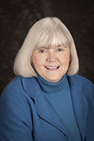 Southwest Chapter | Indiana Region | American Red Cross