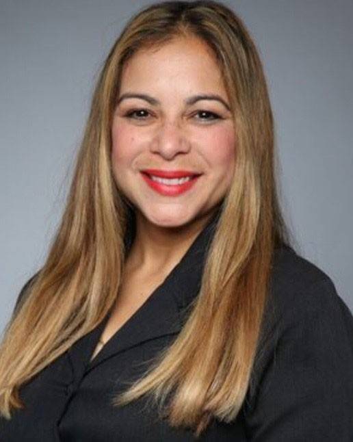 Regional Headquarters | Indiana Region | American Red Cross