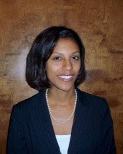 Regional Headquarters | Indiana Region | American Red Cross